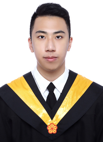 Chang-Ling Chung | Schuck Lab